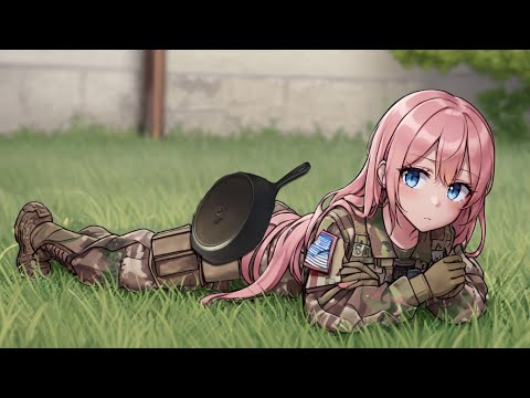 Steam Community :: Video :: Thicc Pans PUBG #pubg