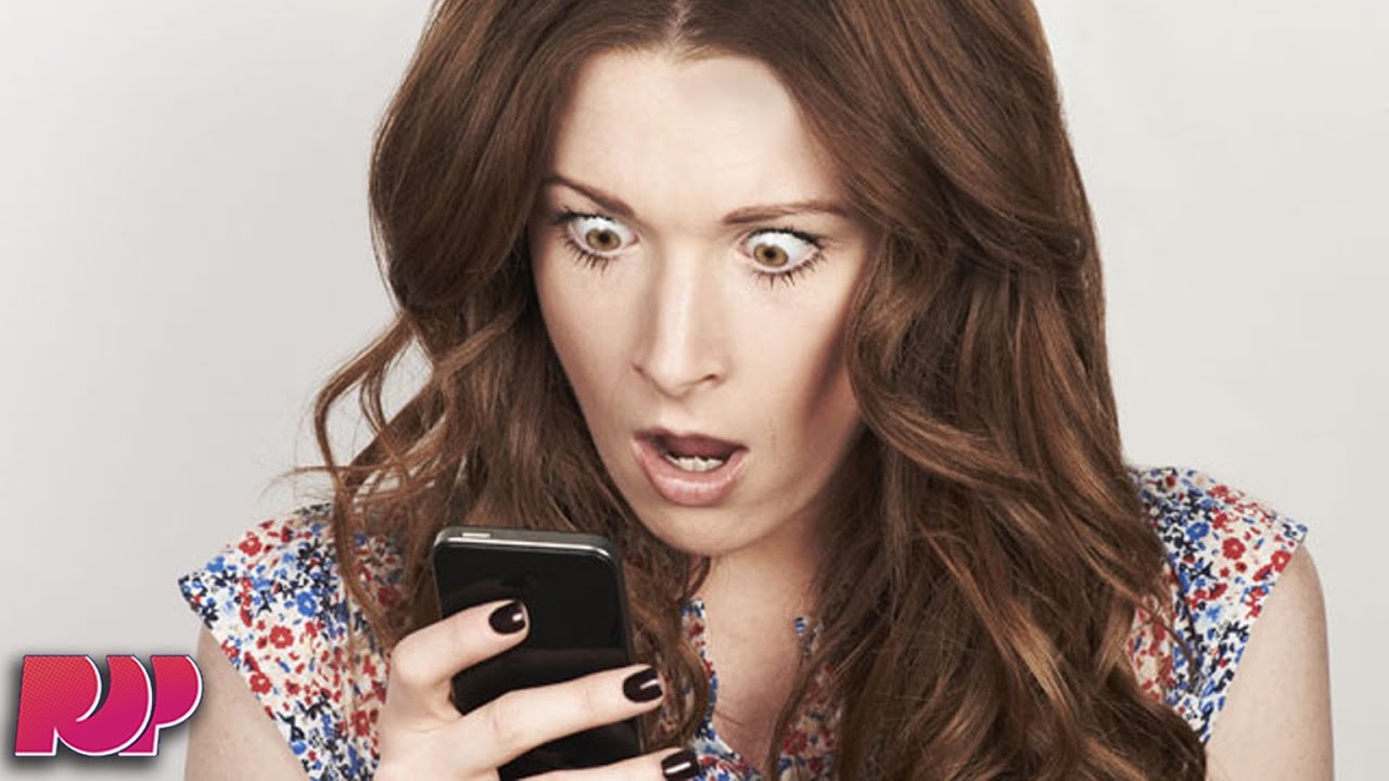 Woman Gets Back At Stranger Who Sent Her An Unwanted Dick Pic