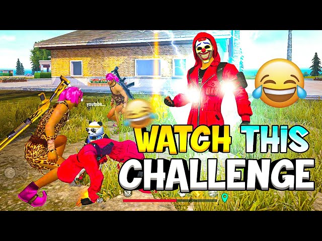 Badge 99 Free Fire ID number, real name, income, guide name, and stats ...