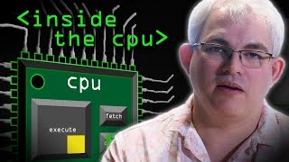 Computerphile with english subtitles watch online | enstudy.tv