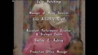 Barney Credits Block The End Credits Remix Channel Watch HD Mp4 Video ...