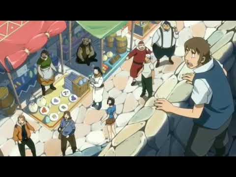 Synonyms Antonyms Fairy Tail general…: English ESL video lessons