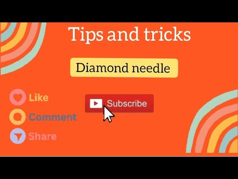 Tips and tricks for sewing ✅#sewing #youtube #viralvideo #video #youtubevideo