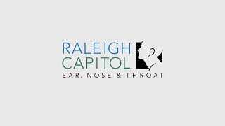 3 Best ENT Doctors in Raleigh, NC - Expert Recommendations