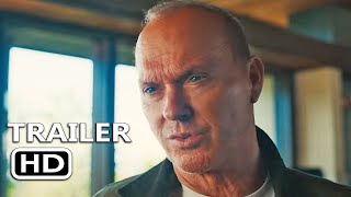 Goodrich - movie: where to watch streaming online