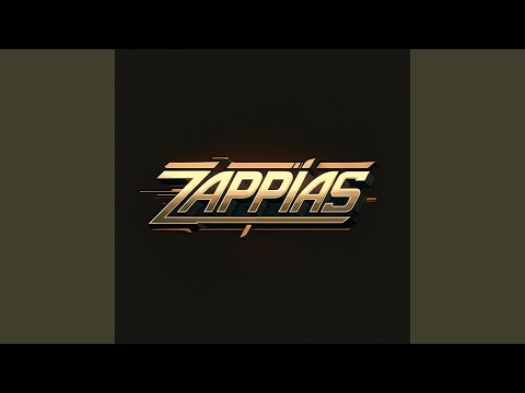 Zappias