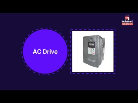 Control Panel and Control Panels Manufacturer | Tech7 Automation ...