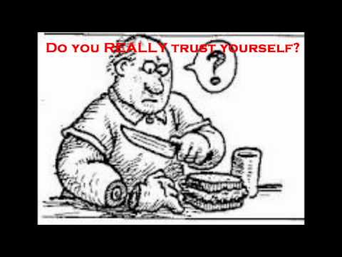 The Undeniable Truth about The Bible