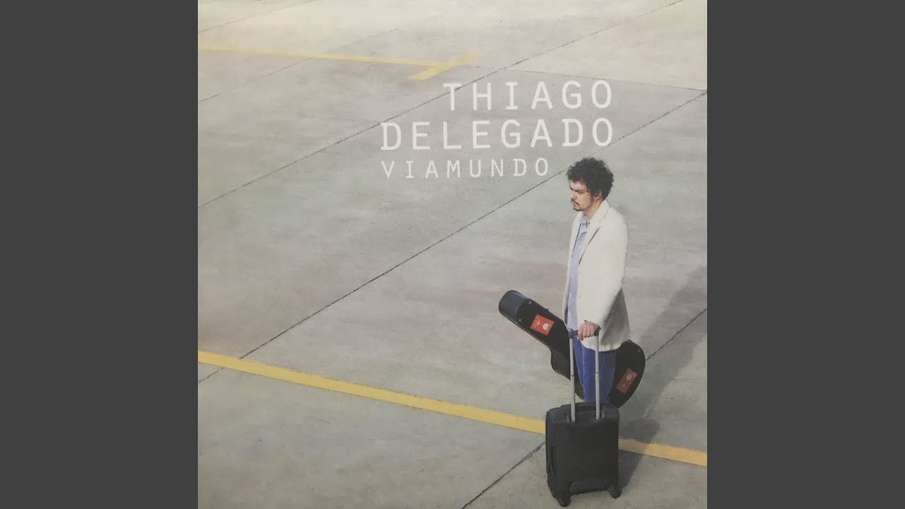 Viamundo
