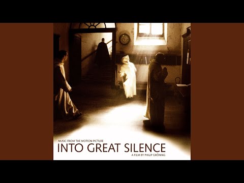 Matins & Lauds: Psalm 96 - Canticle of the Three Children