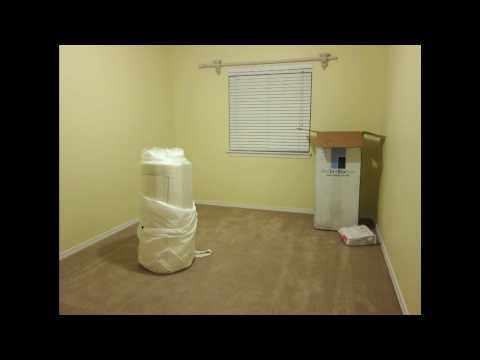 bedinabox unpacking.wmv
