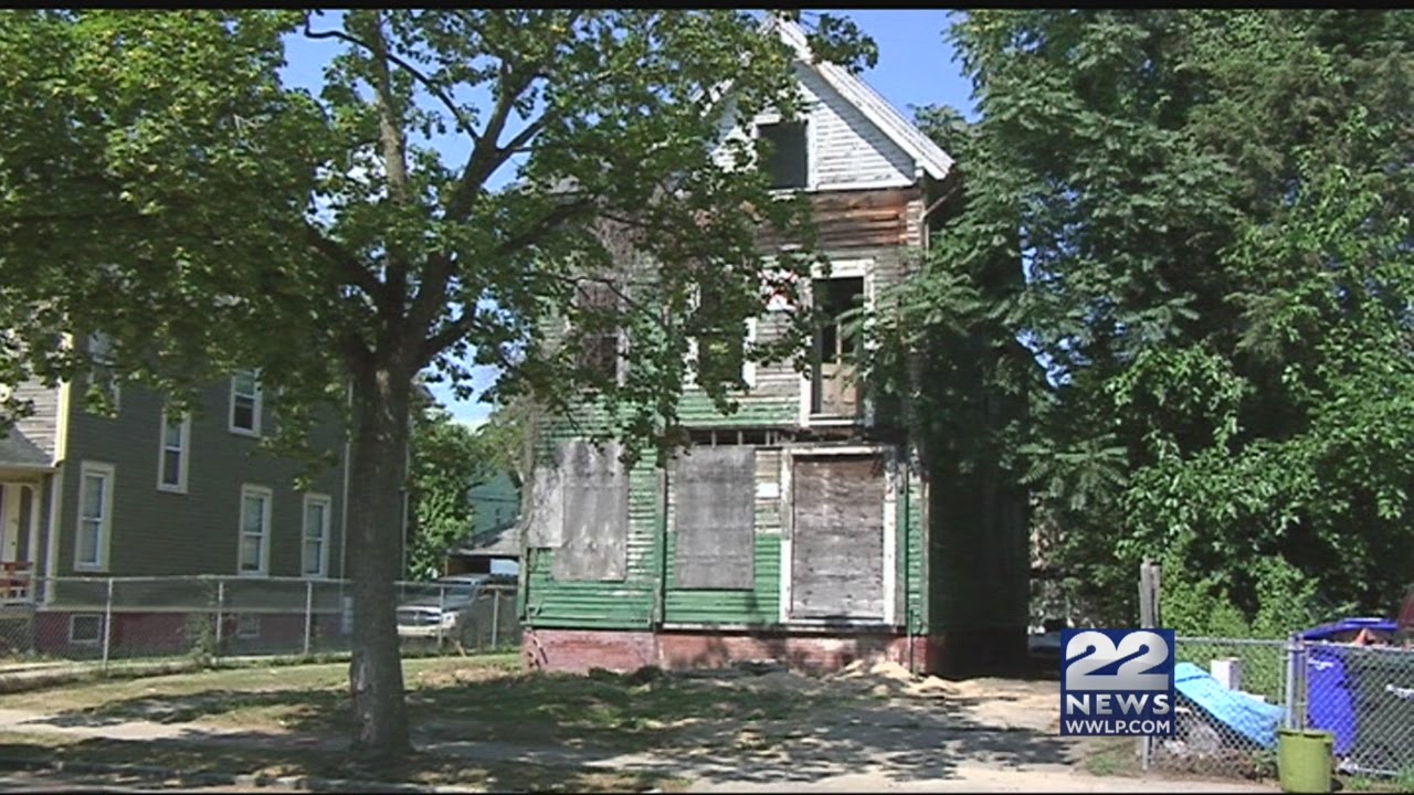 I grew up in Springfield; here’s the real story on what’s happening ...