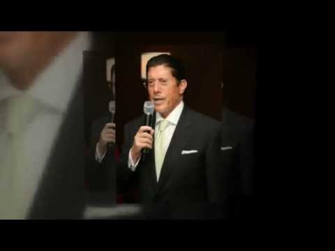 Miami, Florida’s Carl Ruderman pleads guilty to $250 million securities ...