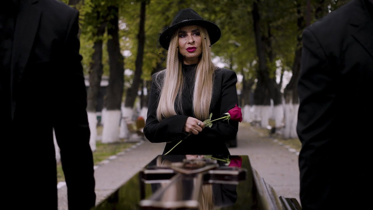 Theo Rose - Soarele Meu (versuri) - Trăiește Muzica