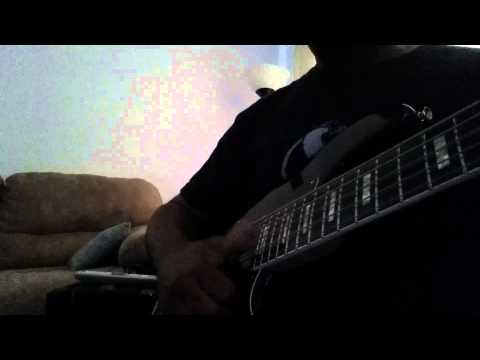Performance YB-5/24 Jazz Bass | Reverb