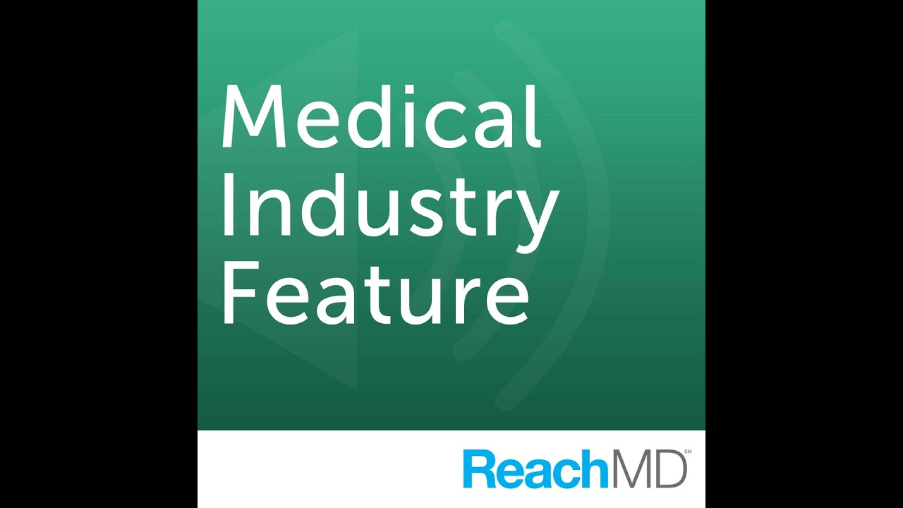 Diagnostic and Treatment Dilemmas in Polymyalgia Rheumatica