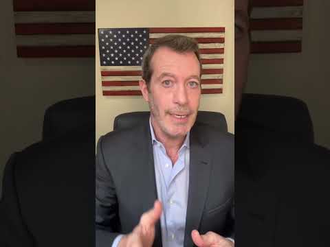 10 Best US States for Overall Tax Burden | #shorts #tax #incometax #immigration #bestusstates