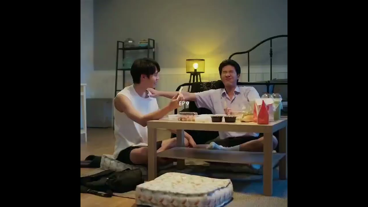 akk ayan#theeclipse#akkayan#firstkp#khaotung#firstkhao#gmm#raikantopeni#bl#thaibl#boyslove#finaleps