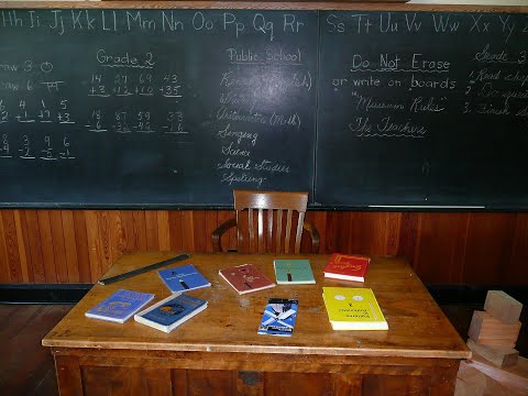 Another installment of the Home School Lyceum. Hendrick spelling and writing simple sentences. Age 3