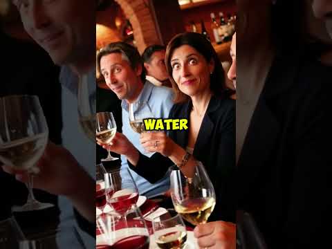 Strangest Cultural Norms Around the World | You Won't Believe! #facts #shorts