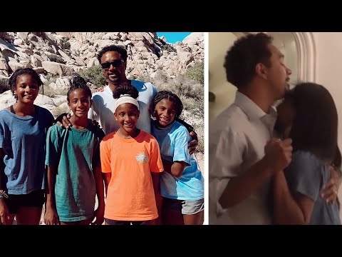 "My Wynter Season" with Jonathan Pitts