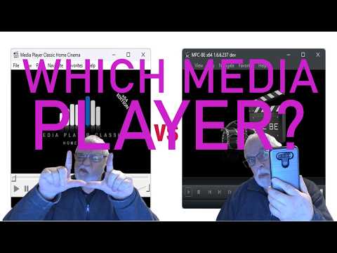 Want To Switch From VLC? Give These Video Players A Try