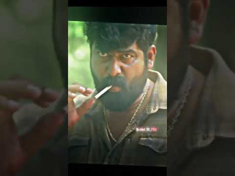 antony🤌⚡️ | #antony #antonymovie #joju_george #jojugeorgeactor #mollywood #malayalam