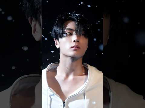 #WHITEMIDNIGHT Visual Film✨#JAY #ENHYPEN #ROMANCE_UNTOLD_daydream #EN_WHITEMIDNIGHT