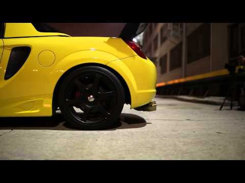 Project-Definition | Mr. S