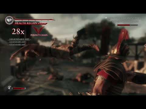 Steam Community :: Video :: A Clip of Young Shima