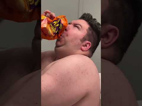 How Much Weight Can I Gain?