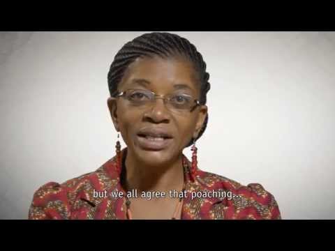 Tanzania's Religious Leaders