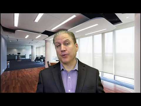 How to apply for a duplicate replacement for a lost title