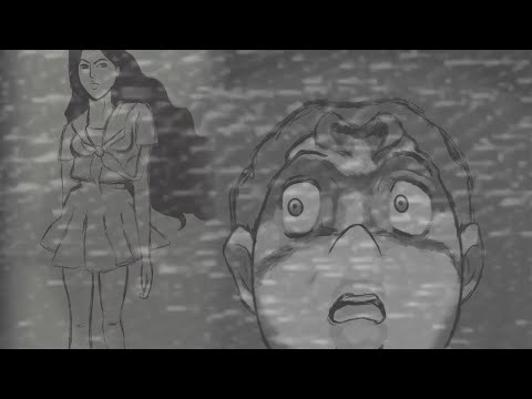 The Koichi Hirose Project | JJBA Animatic