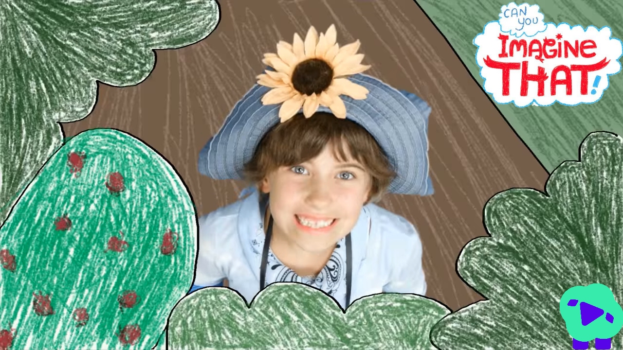 Virtual Career Day | VA Wizard