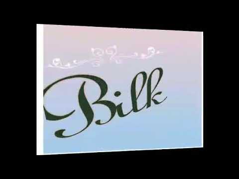 bilk meaning in hindi, synonyms,antonyms, use in sentences#angreji beats