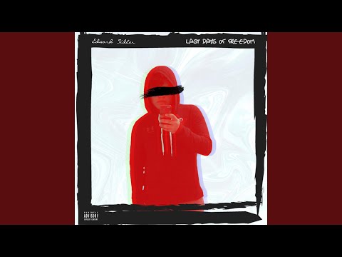 Edward Sidler - Drowning Again Lyrics Meaning | Lyreka