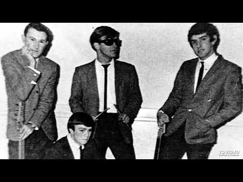 The Elois — “By My Side”: Brace for the Obscure (60s rock)! — August 9 ...