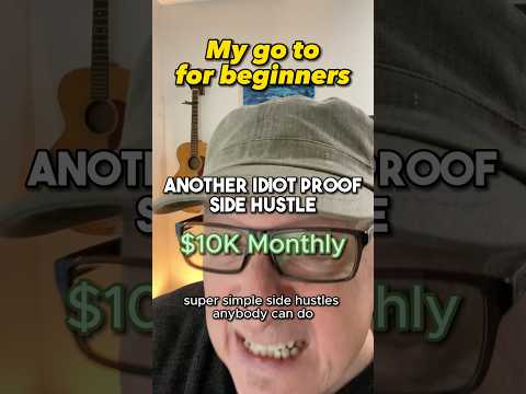 Freedom blueprint hack 👇😎#affiliatemarketing for beginners