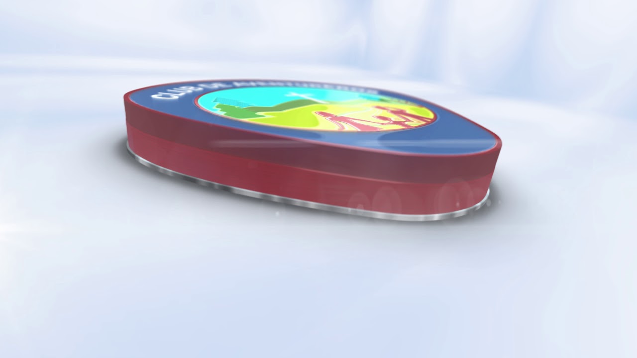 Logo Aventureros
