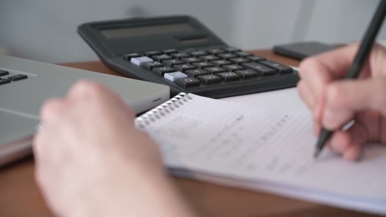 5 Key Steps To Business Debt Relief