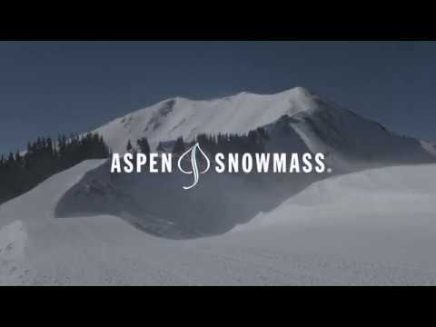 The Audi Power Of 4 Ski Mo