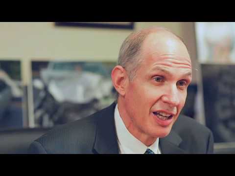 Are Second Opinions Possible in a Workers' Compensation Claim?