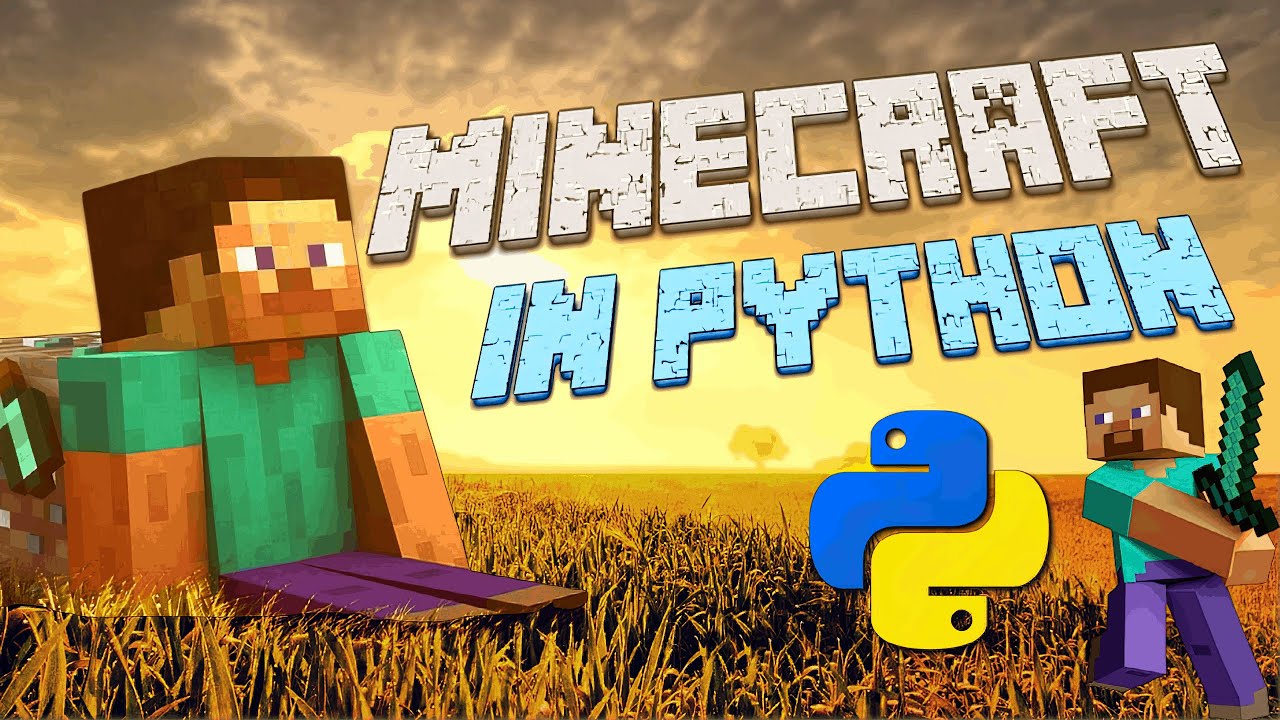 Creating Minecraft in Python | Ursina Engine | Python Tutorial in Hindi | Code Terra