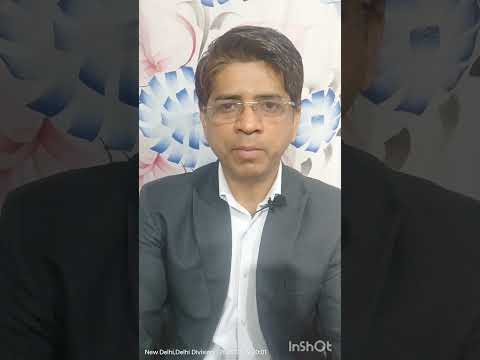 406 IPC criminal breach of trust Indian Penal code IPC kanoon law Indian Law
