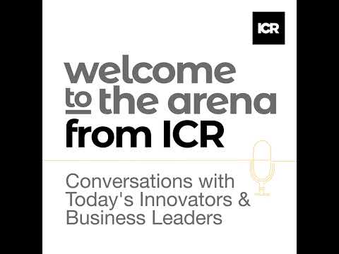 Rob Arena, Co-President of Global Atlantic Financial Group – Making 'Cents' of Wealth Management:...
