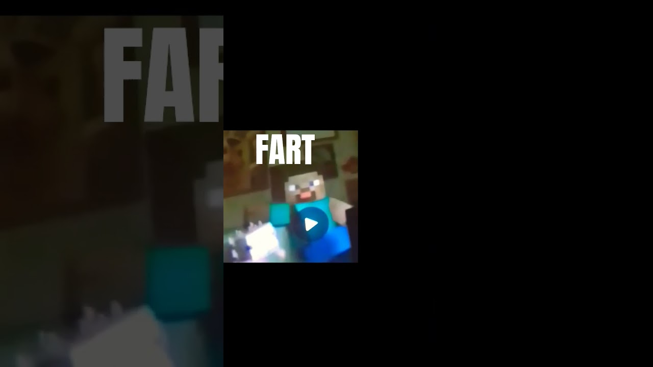 Fart 7 GIFS Tenor
