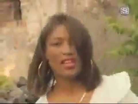 90s Girl Groups