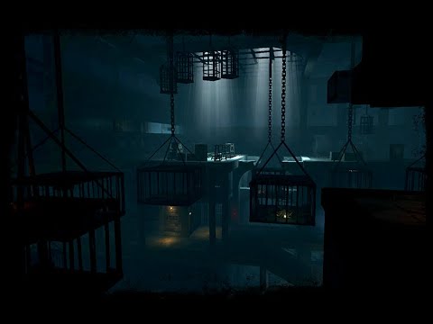 Steam Community :: Video :: Dead Realm OST - Tomb