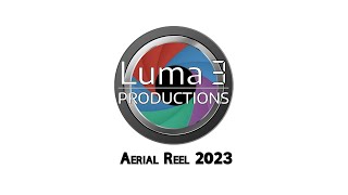 Luma 3 Productions Reviews | View Portfolios | DesignRush